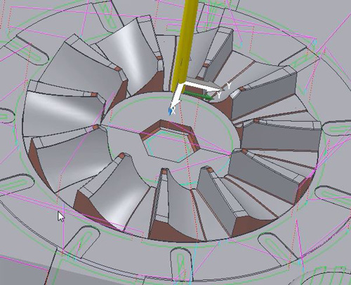 فیلم آموزش پاورمیل 2020 همراه با پروژه های کاربردی - مهندس یار